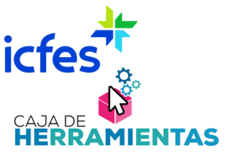 Material de Apoyo para el ICFES