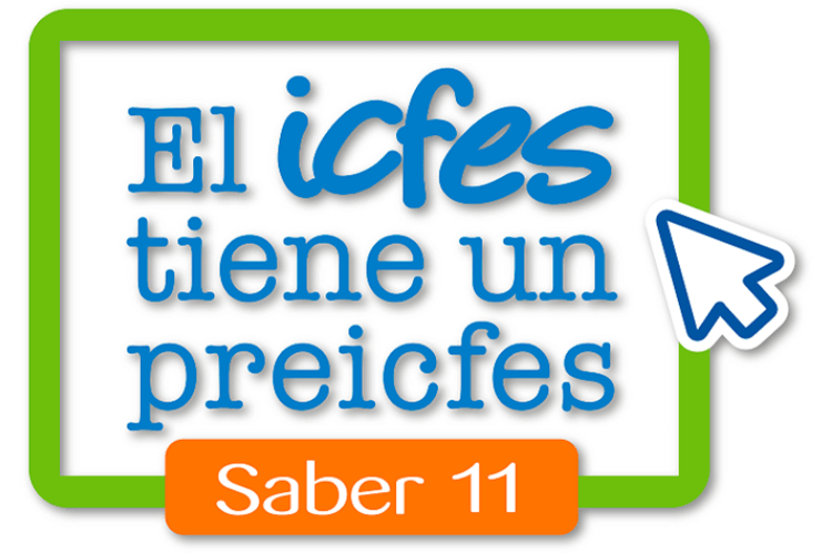 Material de Apoyo para el ICFES