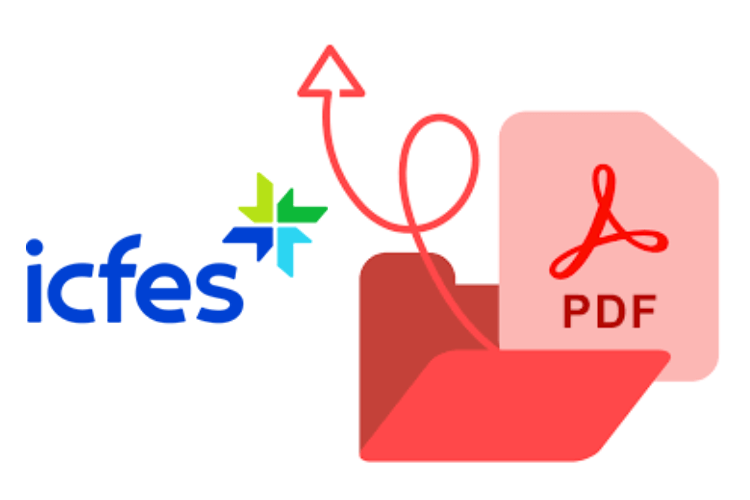 Material de Apoyo para el ICFES